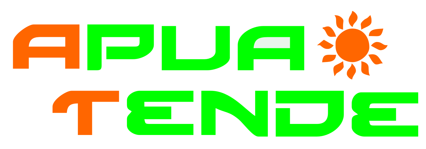 logo-apua-tende – GTX