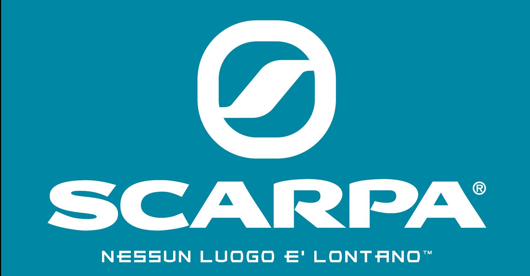Logo-Scarpa-e1487008719501 – GTX